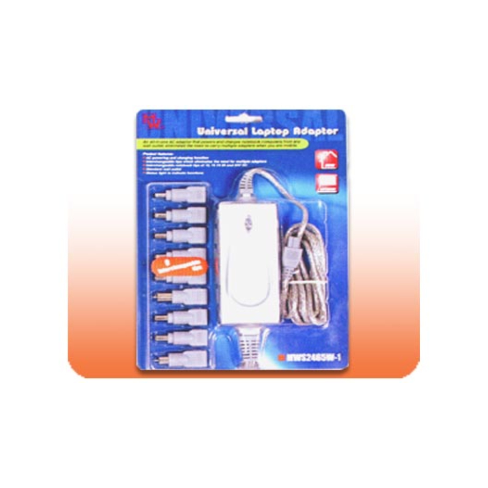 AC Male Power Plug France CEE7/6 16 Amp 250 Volt Black Straight Entry ...