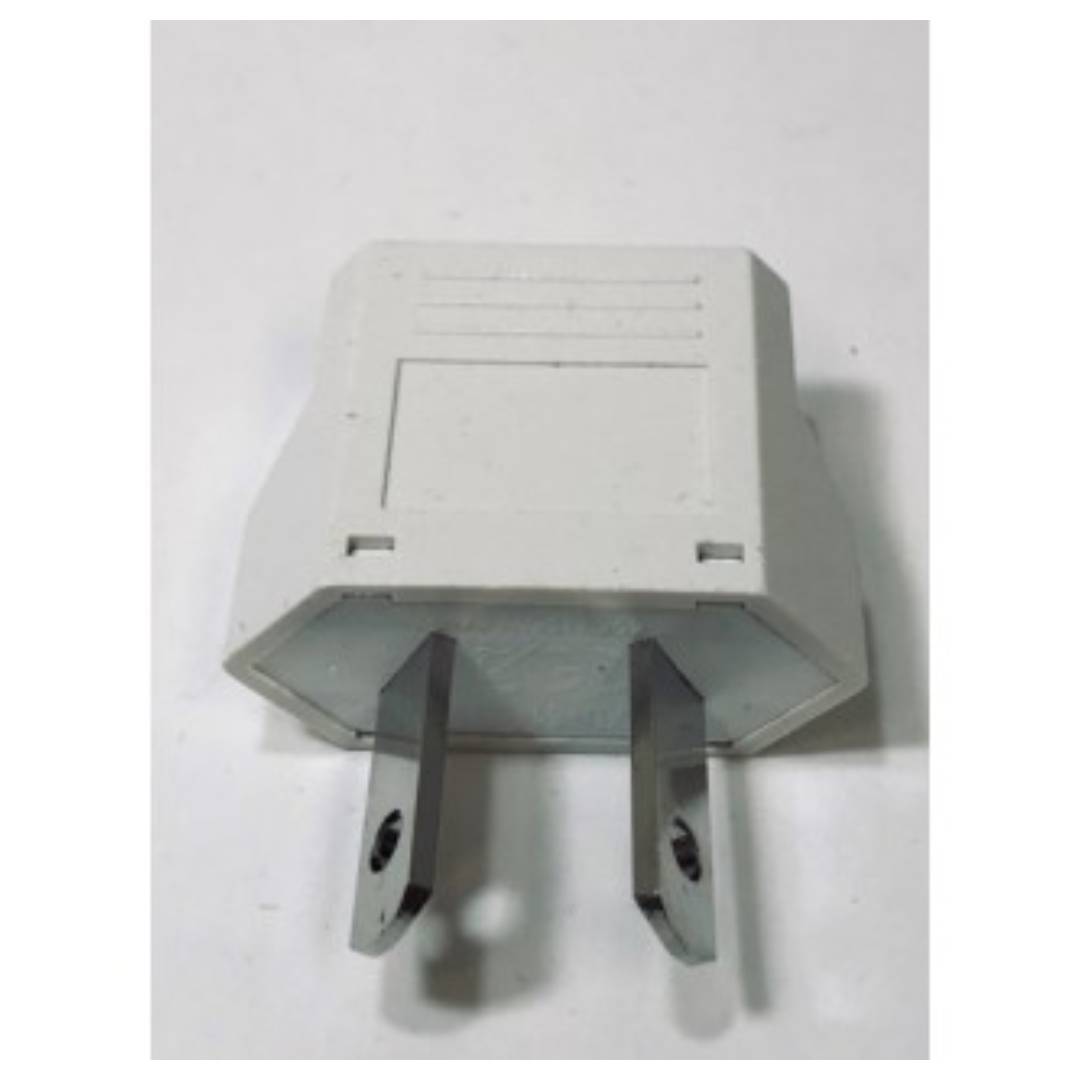 American or European Foreign Plug to Australia & New Zealand Power Plug ...