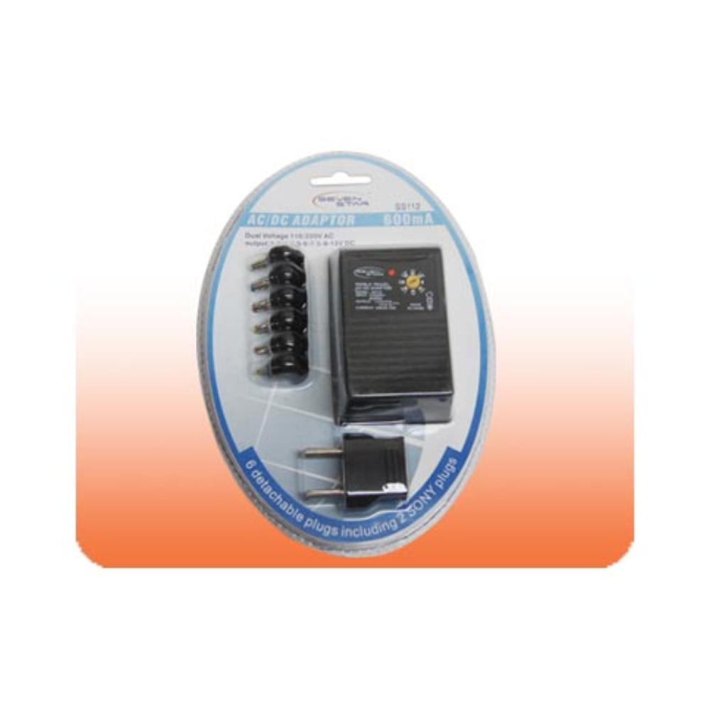 Bangladesh Power Plug Adapters Kit with Travel Carrying Pouch – BD ...