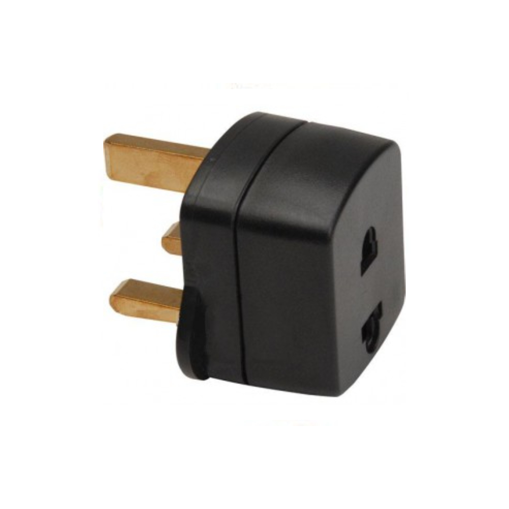 Terminate a Type I Electrical AC Male Power Plug for Australia & New ...