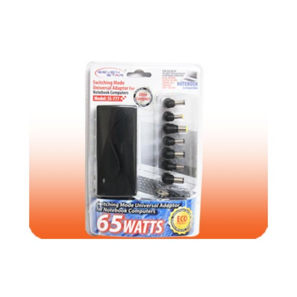 Type D Electrical Receptacle Outlet for India, Africa, & Middle East ...