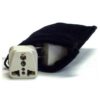 Shop Power Plug Adapters, Voltage Converters & Many More.